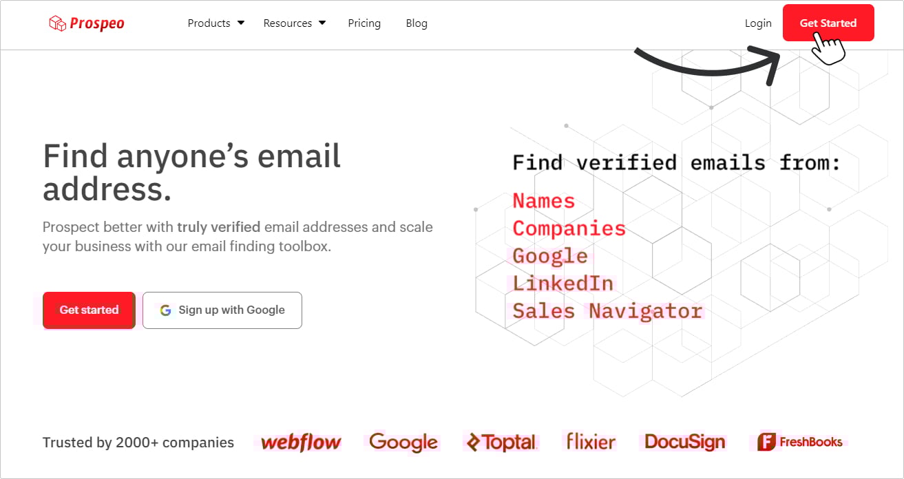 How To Export Leads From LinkedIn Sales Navigator To CSV? How To Export Leads From LinkedIn Sales Navigator To CSV?