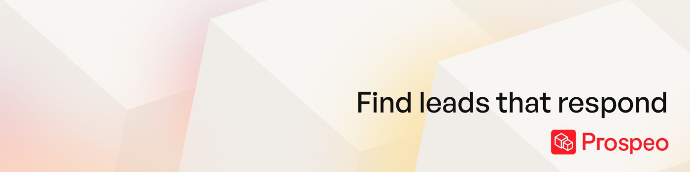 Serdar Dadük Email & Phone Number